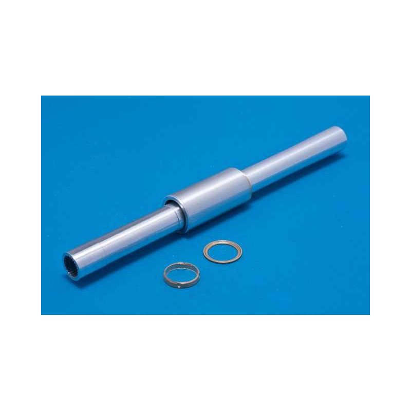 RB MODEL 152mm L/30 XM-150